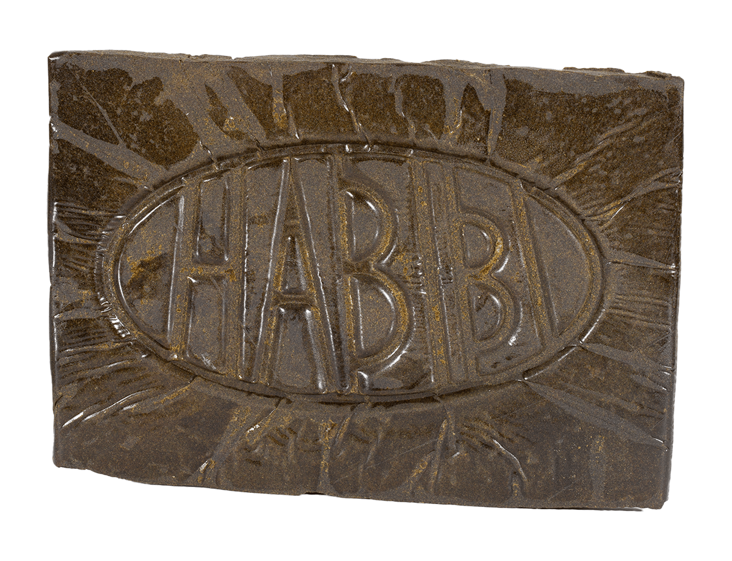 Habibi Hash – Cannabis Canada Shop