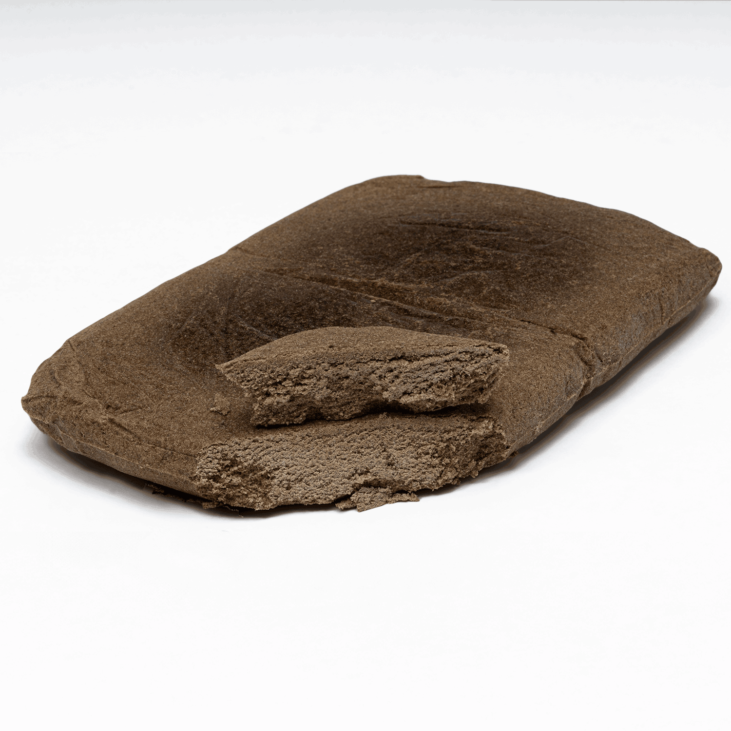 Vangyptian - Blackout Bobby Crumble Hash | Cannabis Canada Shop