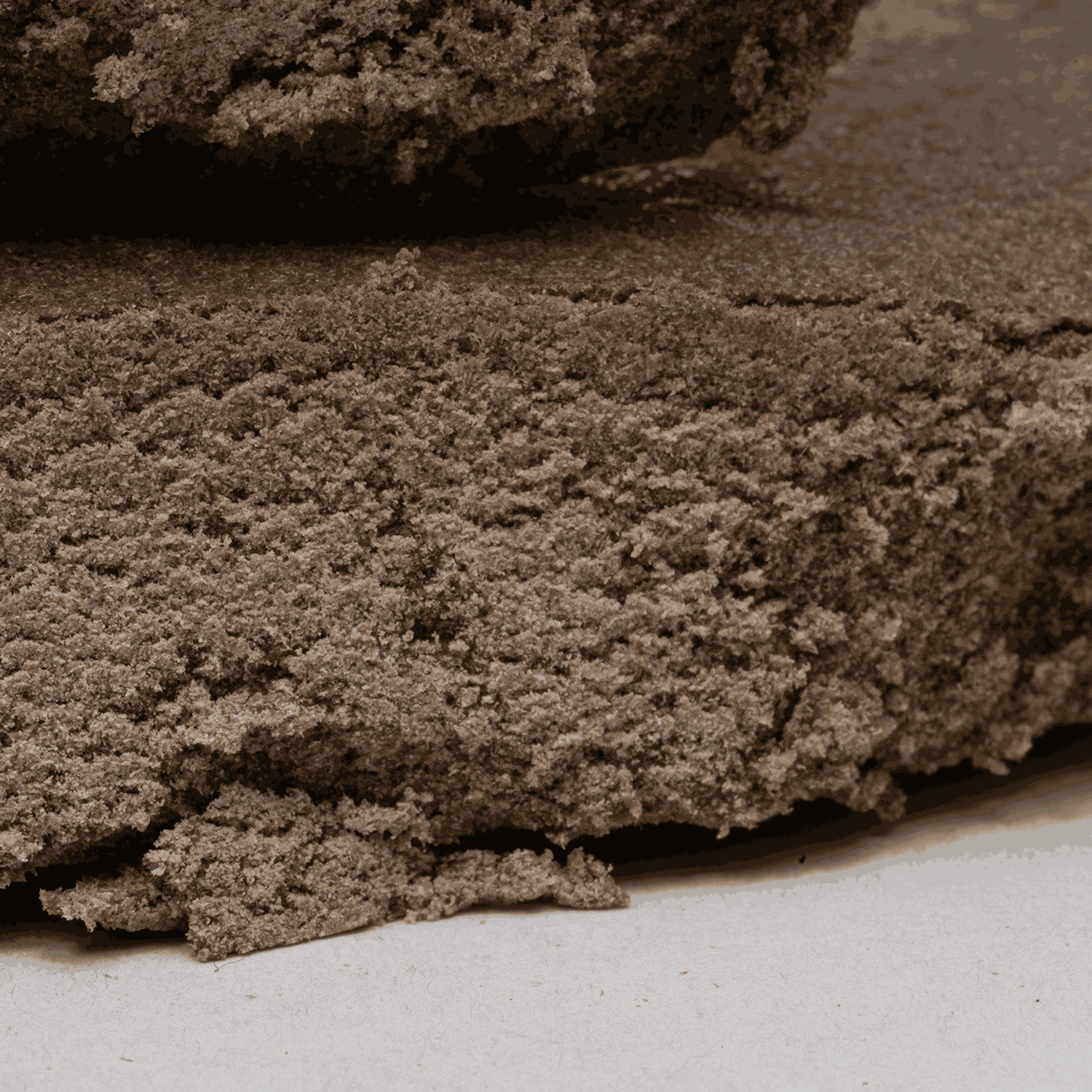 Vangyptian - Blackout Bobby Crumble Hash | Cannabis Canada Shop