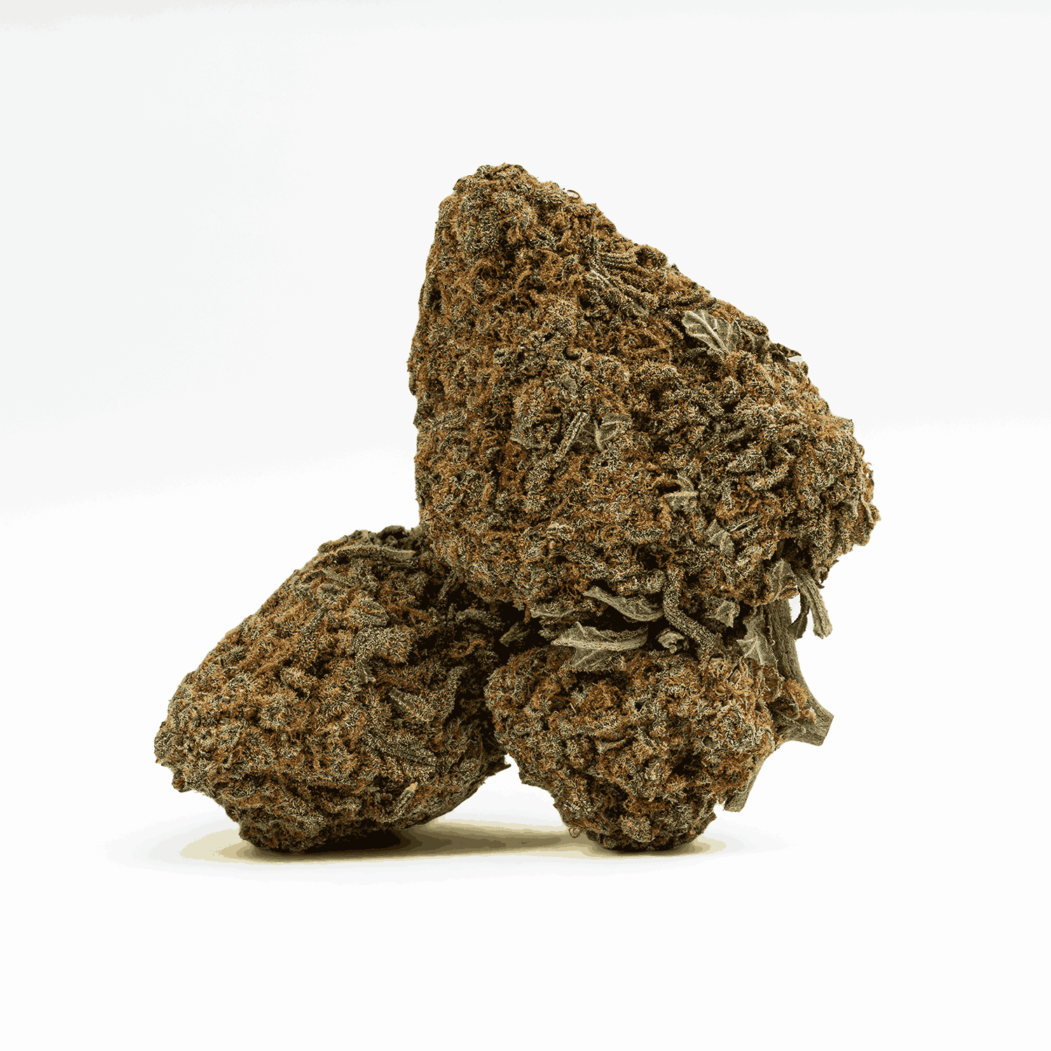 Guava Bomba (AAA) – Cannabis Canada Shop