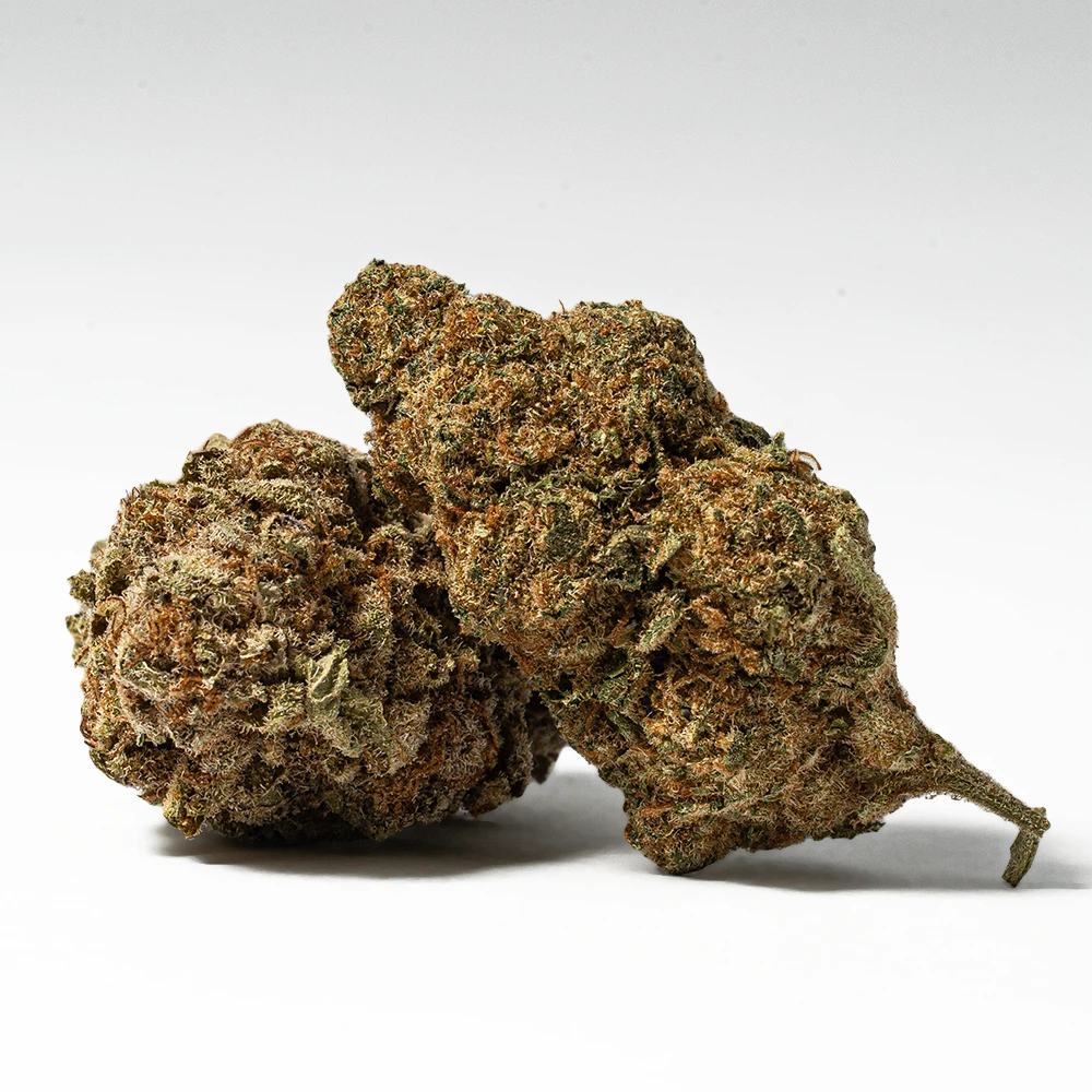 Cali OG (AA) | Cannabis Canada Shop