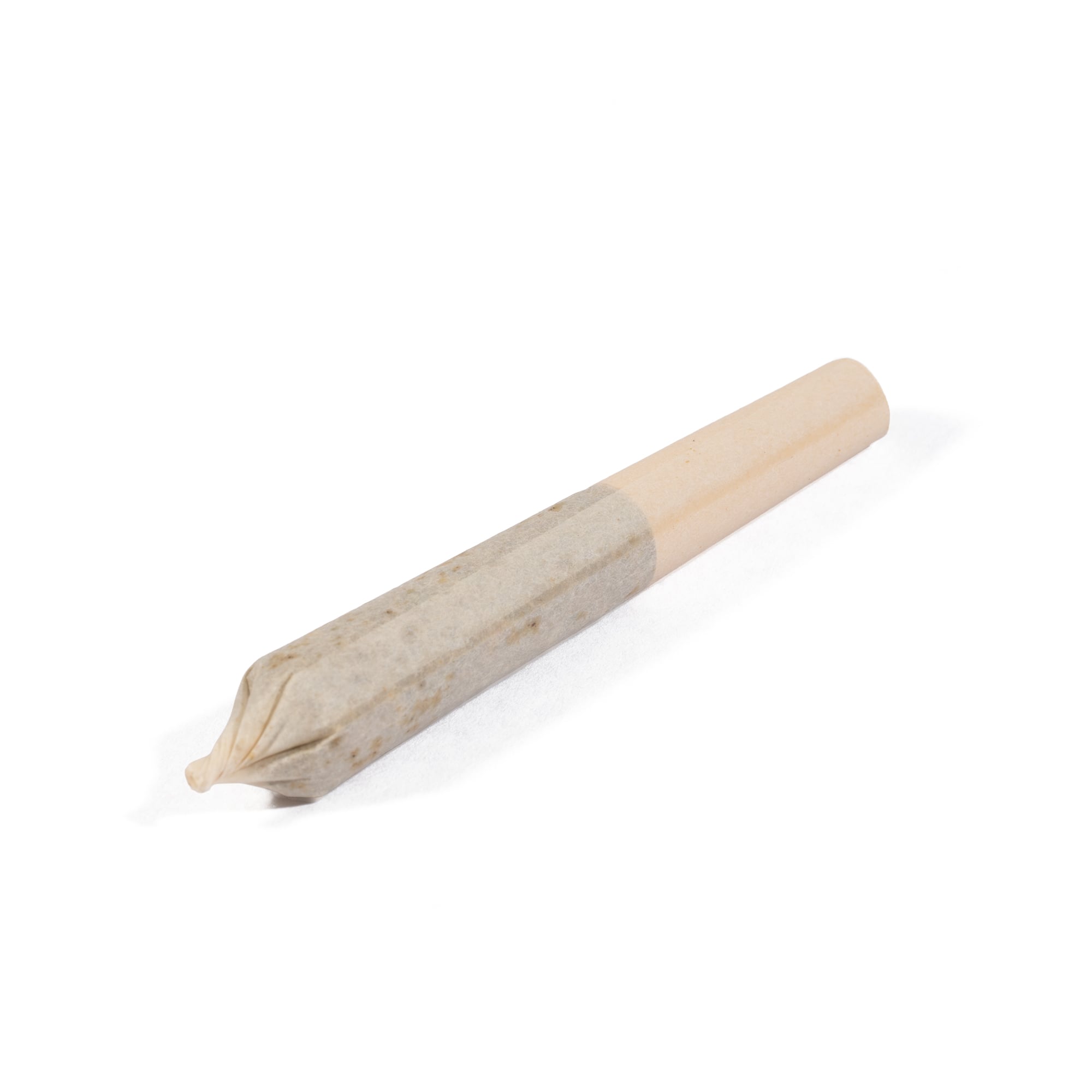 House Pre-Rolls 0.5g - Spaceberry Fuel | Cannabis Canada Shop